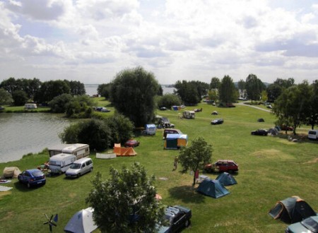 prehrada rozkos - koupani adrspach 1.jpg :: Region Adršpašsko - Broumovsko