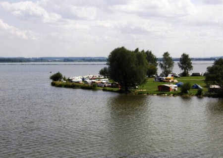 prehrada rozkos - koupani adrspach 2.jpg :: Region Adršpašsko - Broumovsko