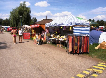 prehrada rozkos - koupani adrspach 4.jpg :: Region Adršpašsko - Broumovsko