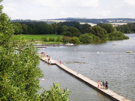 prehrada rozkos - koupani adrspach 5.jpg :: Region Adršpašsko - Broumovsko