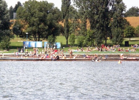 prehrada rozkos - koupani adrspach 6.jpg :: Region Adršpašsko - Broumovsko