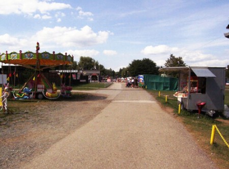 prehrada rozkos - koupani adrspach 7.jpg :: Region Adršpašsko - Broumovsko