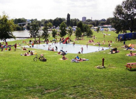 prehrada rozkos - koupani adrspach 8.jpg :: Region Adršpašsko - Broumovsko